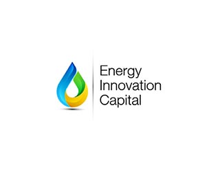 Sponsors | Rice Business Plan Competition